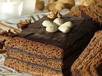 .: Christmas in Poland