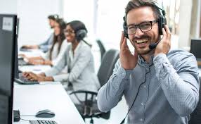 Tele Marketing Executive - Your Jobs.com