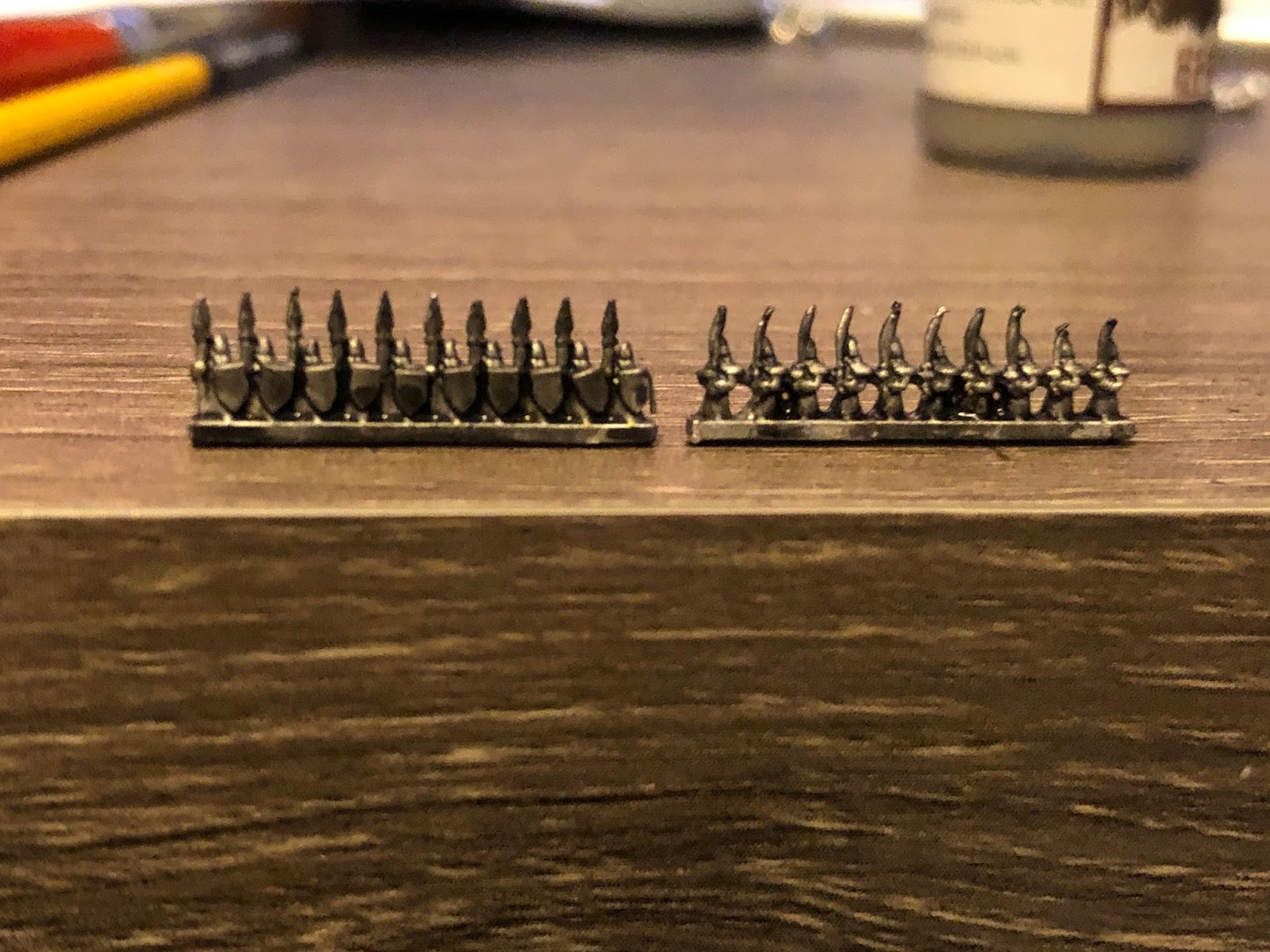 Tabletop Fix: Microworld Games - New Previews