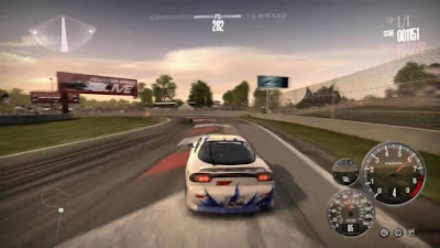 Google Drive : Part 1 - Part 2 - Part 3 - Part 4 - Part 5