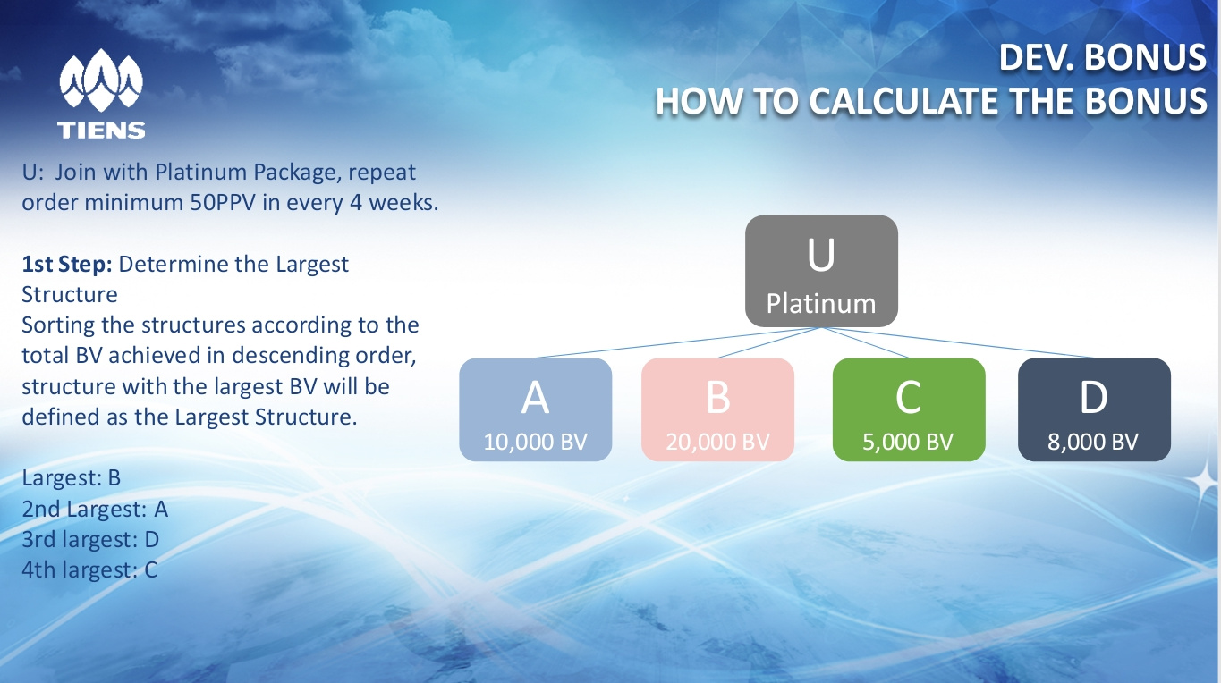 Tiens Europa: Weight Reducing Belt career & business #health #business ...