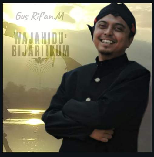 Pon-Pes MIFTAHUL HUDA PESAWAHAN RAWALO BANYUMAS