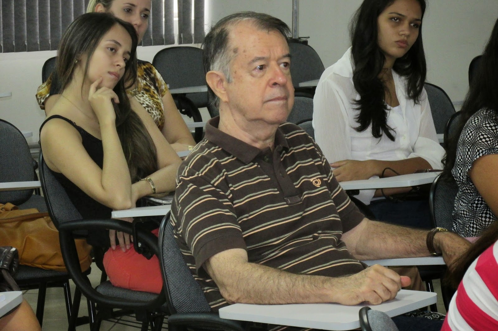 GPLV - Luiz Vilela: JORNAL DE ITUIUTABA DESTACA ATUAÇÃO DO GPLV