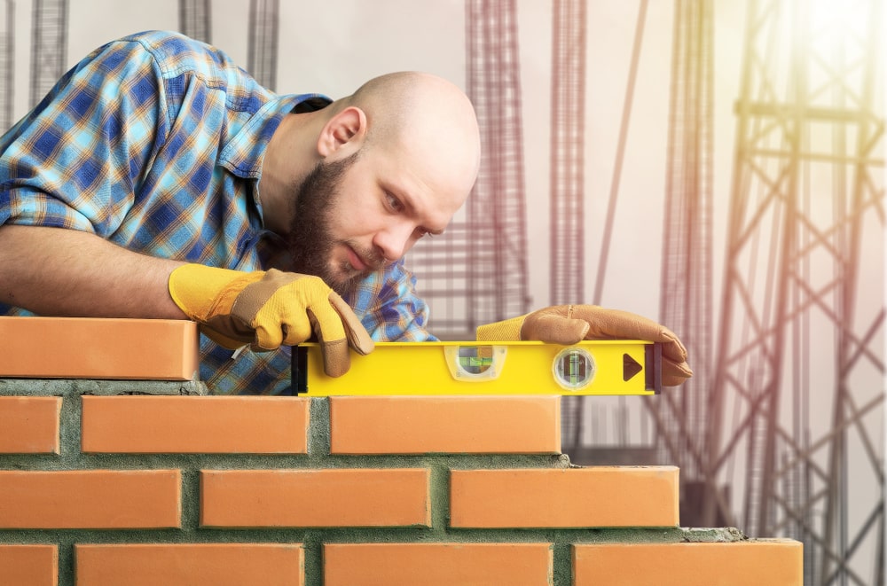 How Verticality Of Structure Is Checked During Construction Engineering Discoveries how-verticality-of-structure-is-checked-during-construction-engineering-discoveries