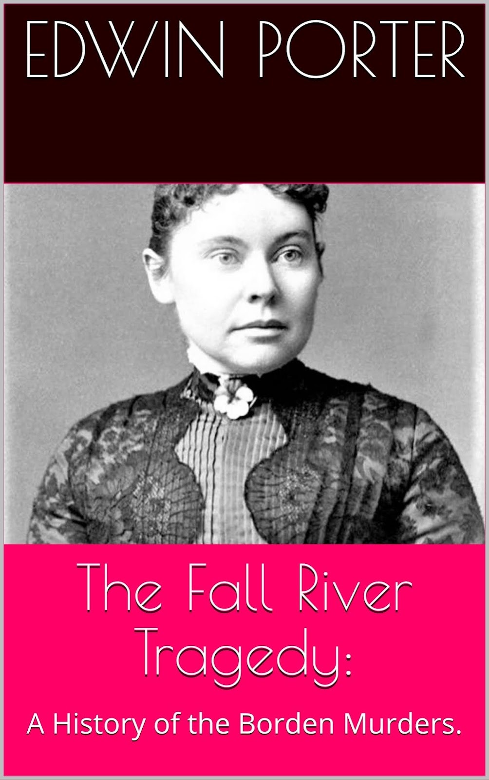 MY WRITERS SITE: The murder of Tommy DeBrizzi: When I call you better come running