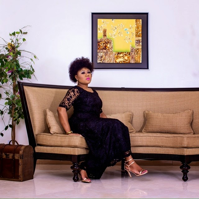 Entyna's world: Jessica Bongos A Shinning Star Drop EP Titled 'Unscathed'