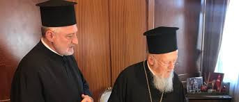 PANAYIOTIS TELEVANTOS: Π. ΤΕΛΕΒΑΝΤΟΥ,ΓΙΑΤΙ Ο ΑΡΧΙΕΠΙΣΚΟΠΟΣ ΠΡΩΗΝ ...