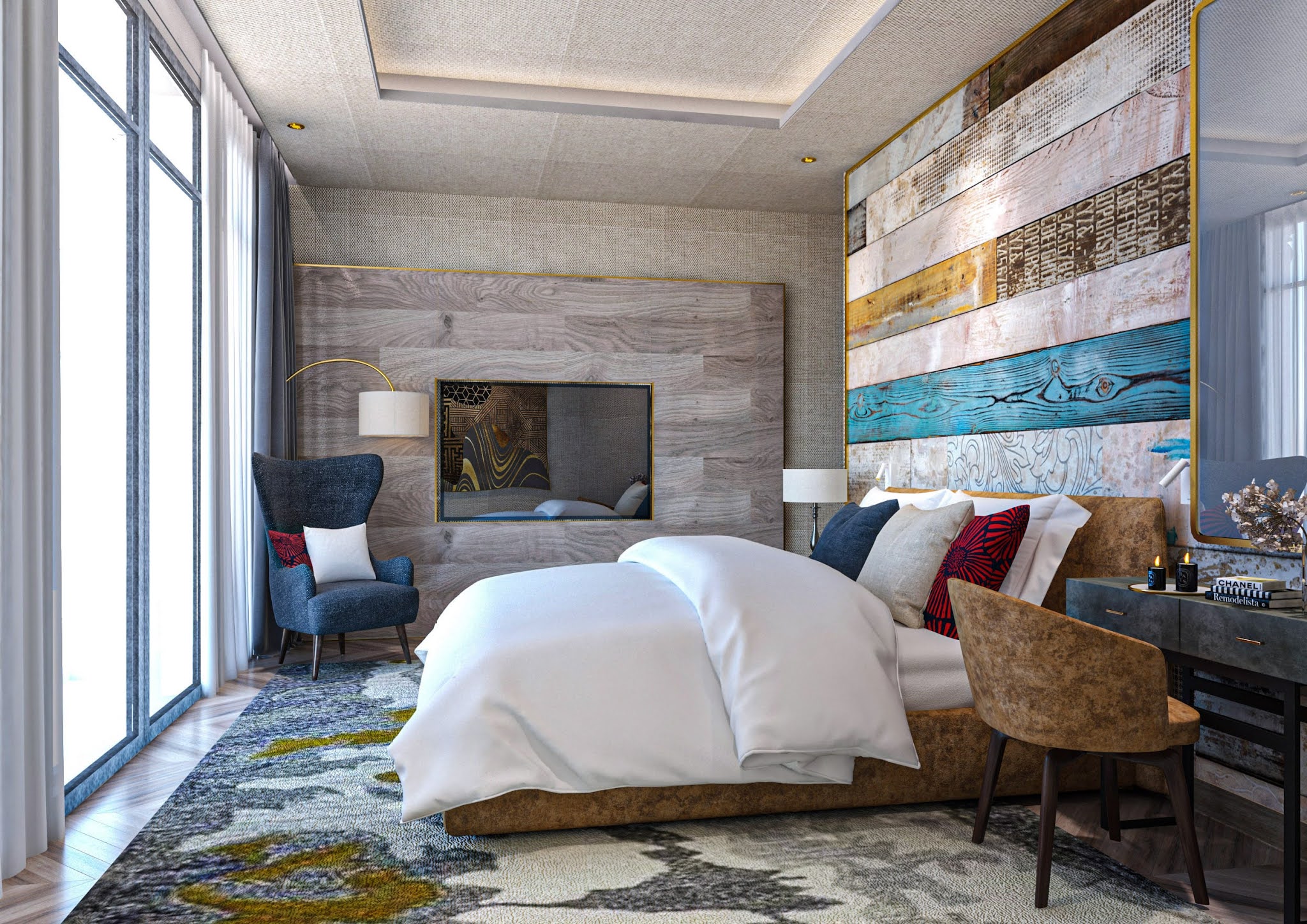 La Queenara - La Queenara Hội An | Thông tin từ CĐT