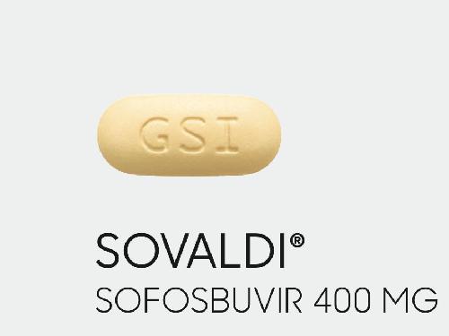 Medicina alternativa : Sovaldi, el fármaco para la Hepatitis C más caro ...