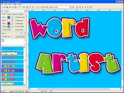 Word+Artist+2.0+Software.jpg