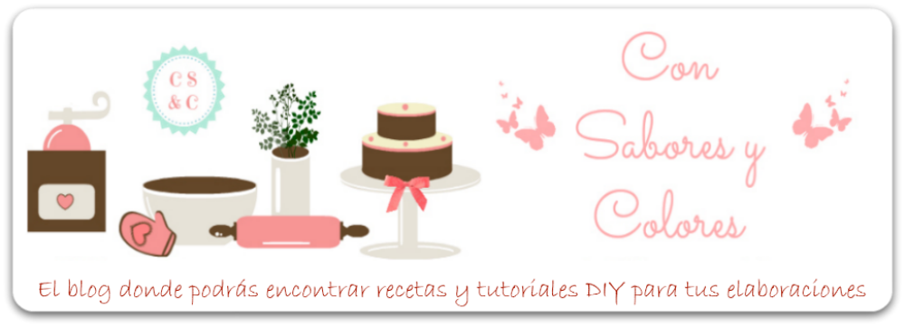 Con Sabores y Colores: Coca Boba ó Coca de Llanda: riquísima, muy ...