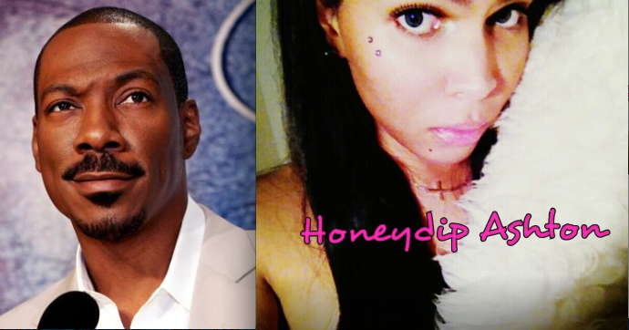 Rhymes With Snitch | Celebrity and Entertainment News | : Transsexual ...