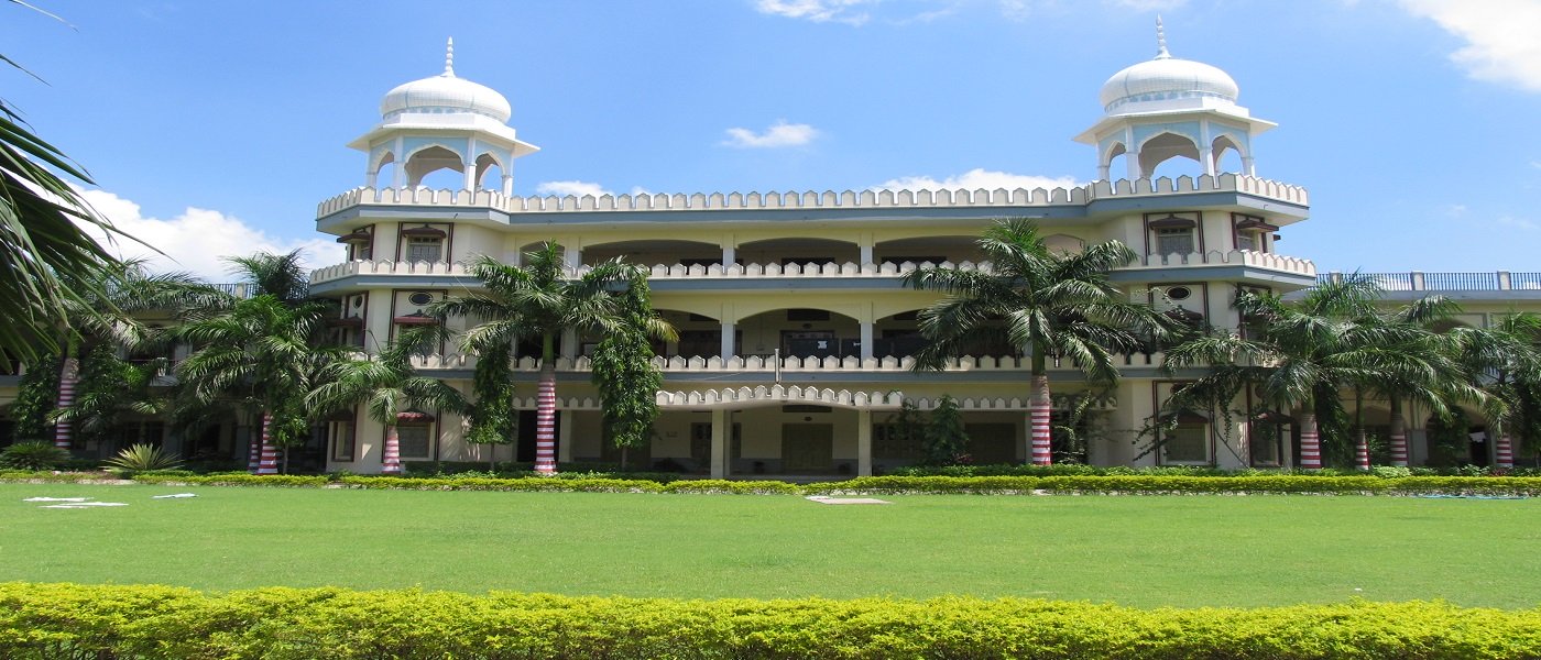 Jamia Millia Islamia Admission 2017 Jmi ac in PG Online Application jamia-millia-islamia-admission-2017-jmi-ac-in-pg-online-application