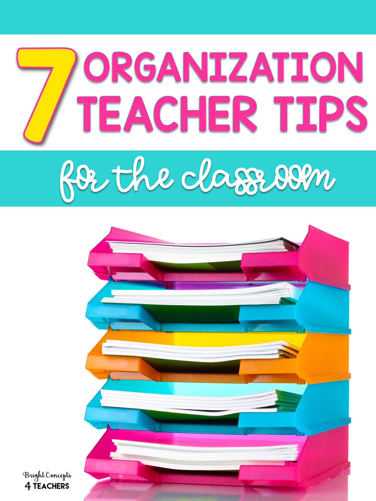 Bright Concepts 4 Teachers: Lesson Plans and Teaching Strategies