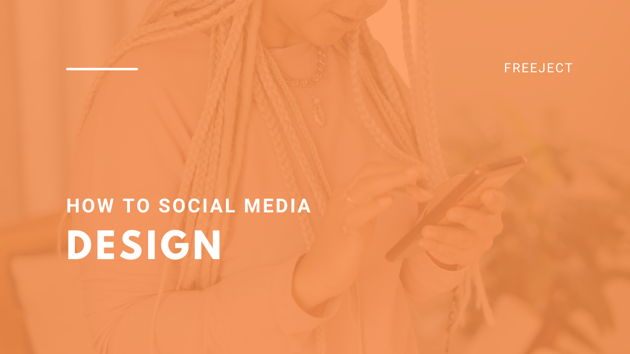 10 Types of Post Designs to Boost Social Media Engagement