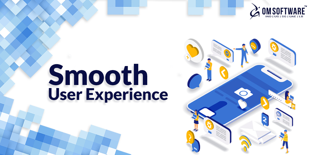 SEO In 2020: What is on the horizon?