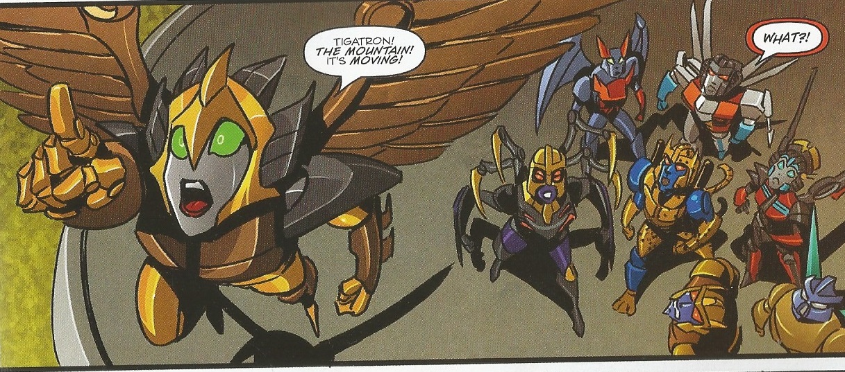 Nautica arrived today, so here are my Autobot fembots : r/transformers