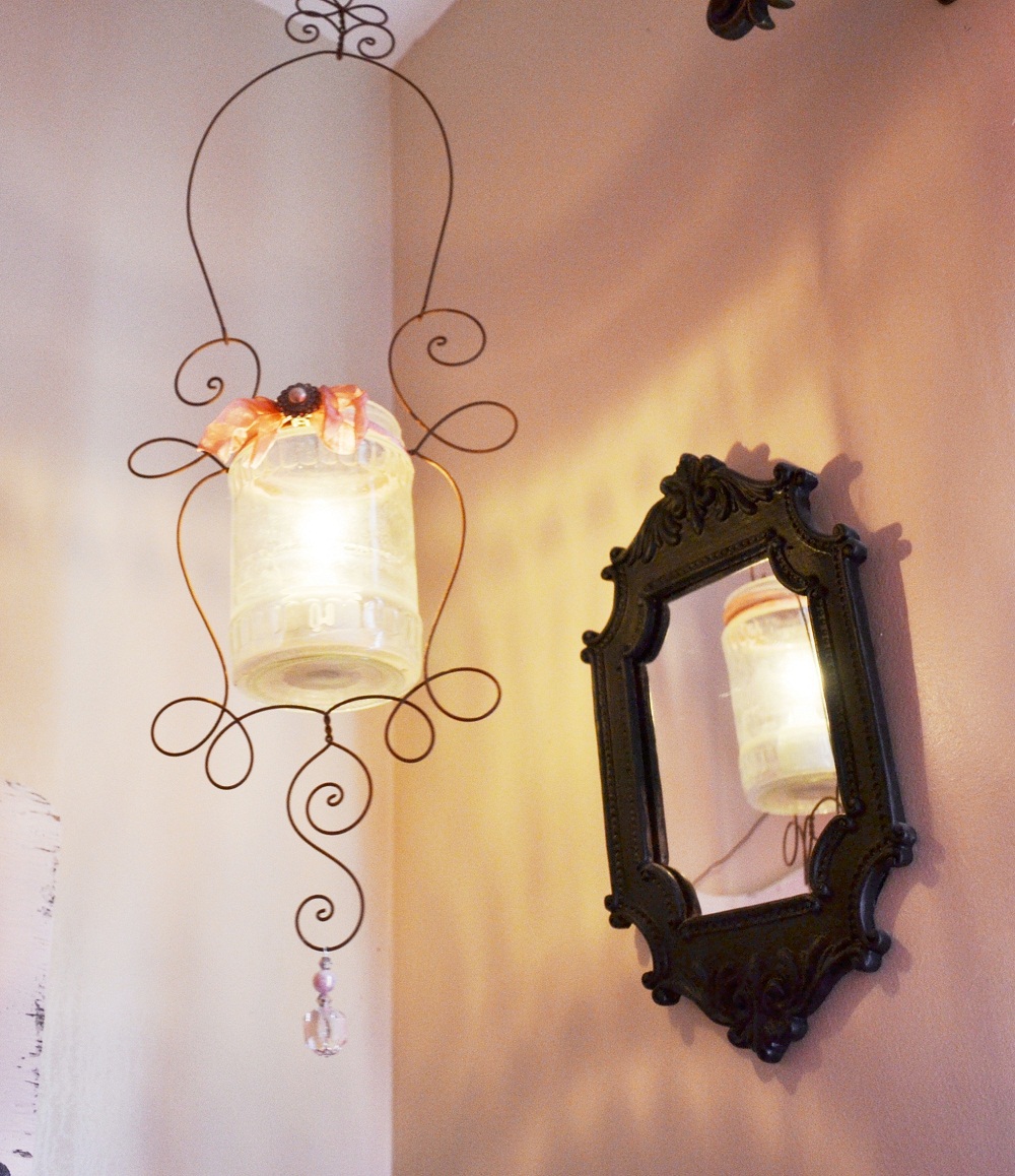 Mammabellarte : Pretty Signs