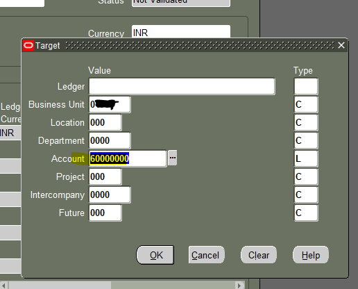 Oracle Application's Blog: How to set up mass allocation in oracle r12