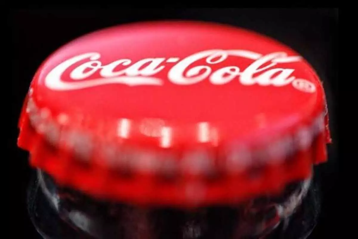 28 Facts about coca cola that are still unknown