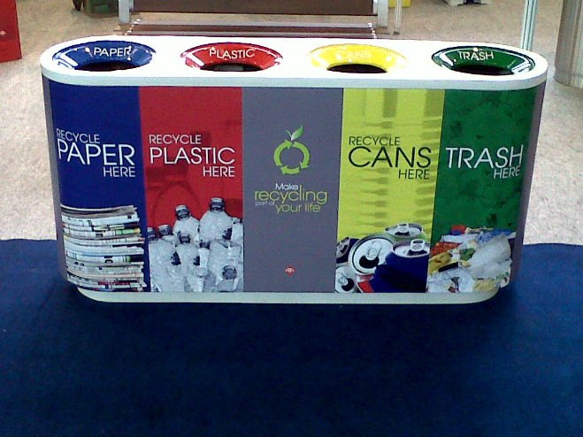 Pranay Rana: SOLID Principle In Detail