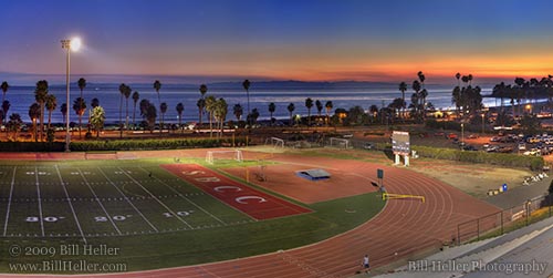 Run Thomas Run !: Les plus belles pistes d'athlé - Most beautiful tracks