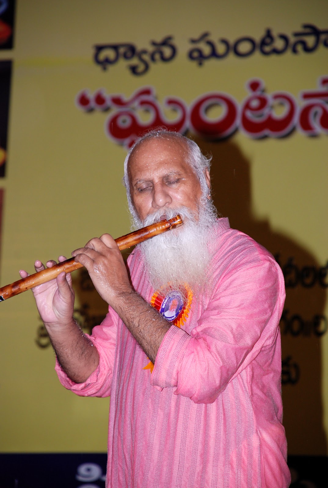 patriji photos: Patriji Photo Shots