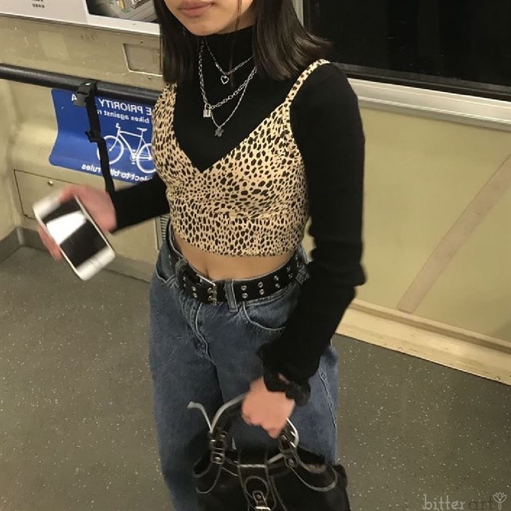 48 Fantastic INDIE OUTFITS - bitterart | Better Ideas, Happier Life