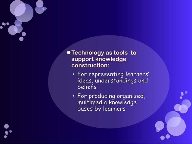 Educational Technology 1 Role Of Educational Technology In Learning educational-technology-1-role-of-educational-technology-in-learning