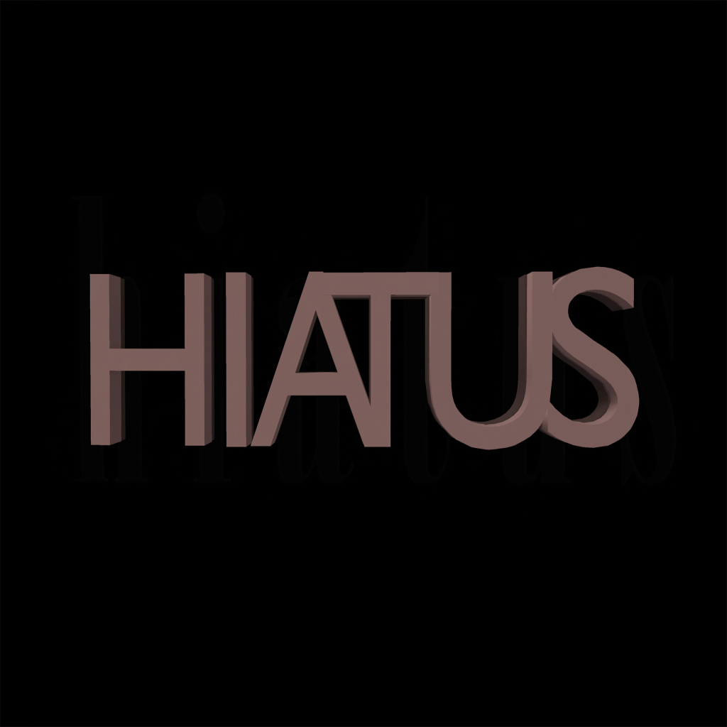 Sexy Girls: Sponsor Tanita