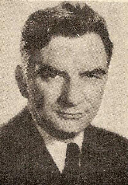 The Eclectic Reader: THE POSTMAN ALWAYS RINGS TWICE