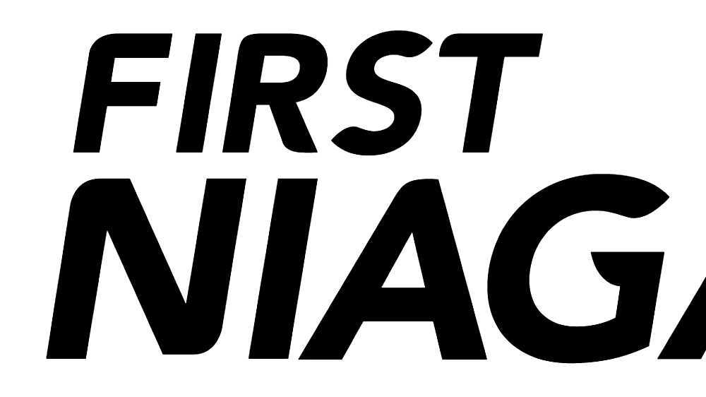 First Niagara Bank