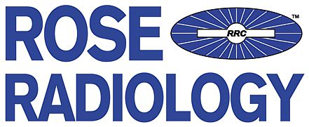 Rose Radiology: Magnetic Resonance Imaging (MRI) - How it Works