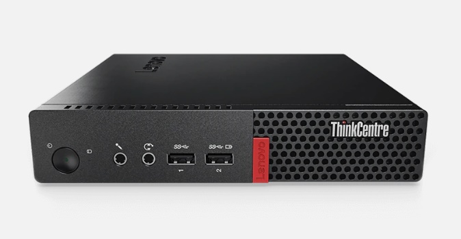 5 Rekomendasi Mini PC sebagai PC Server - Ahli Teknology