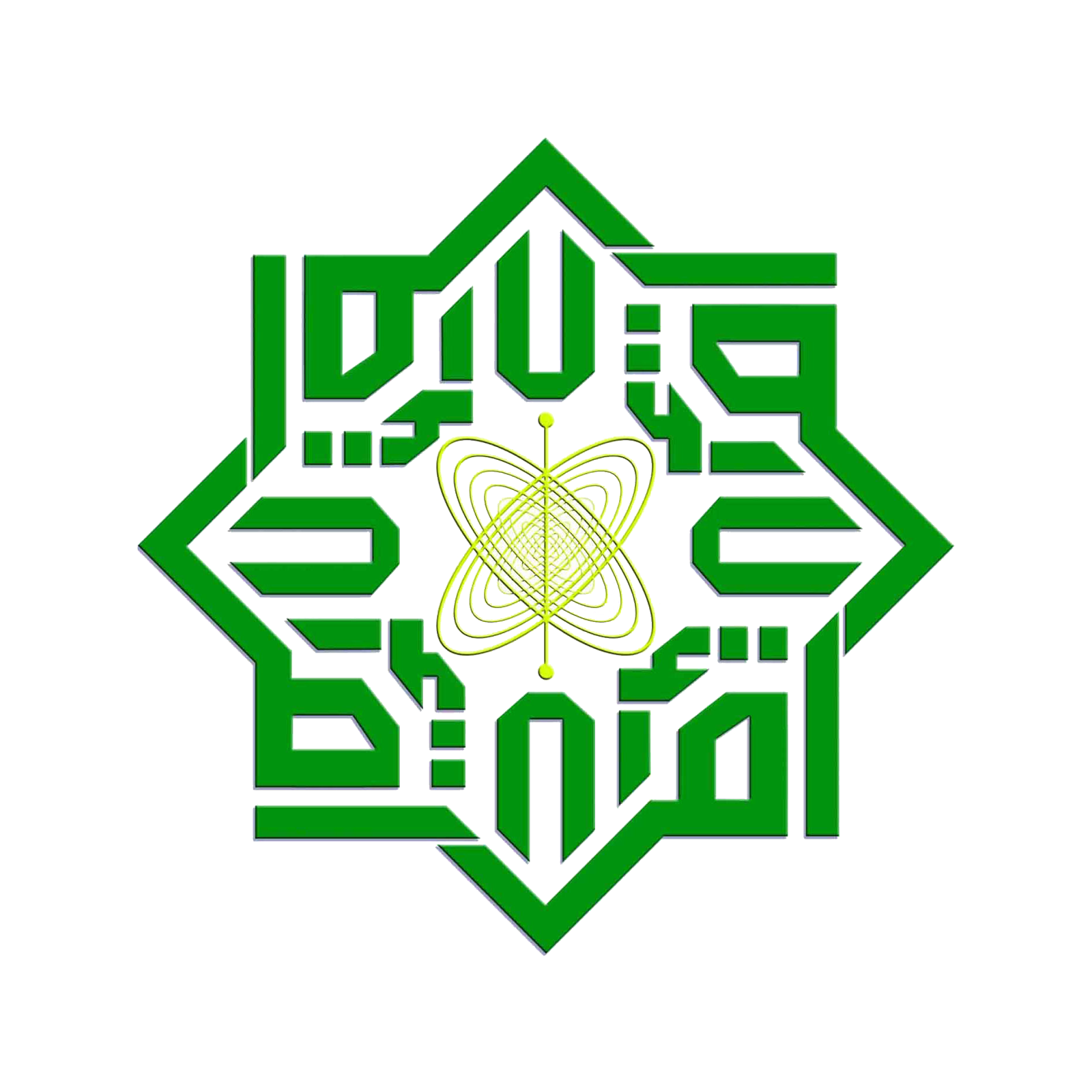 HIMA-MD MANAJEMEN DAKWAH UIN SUSKA RIAU: 2016