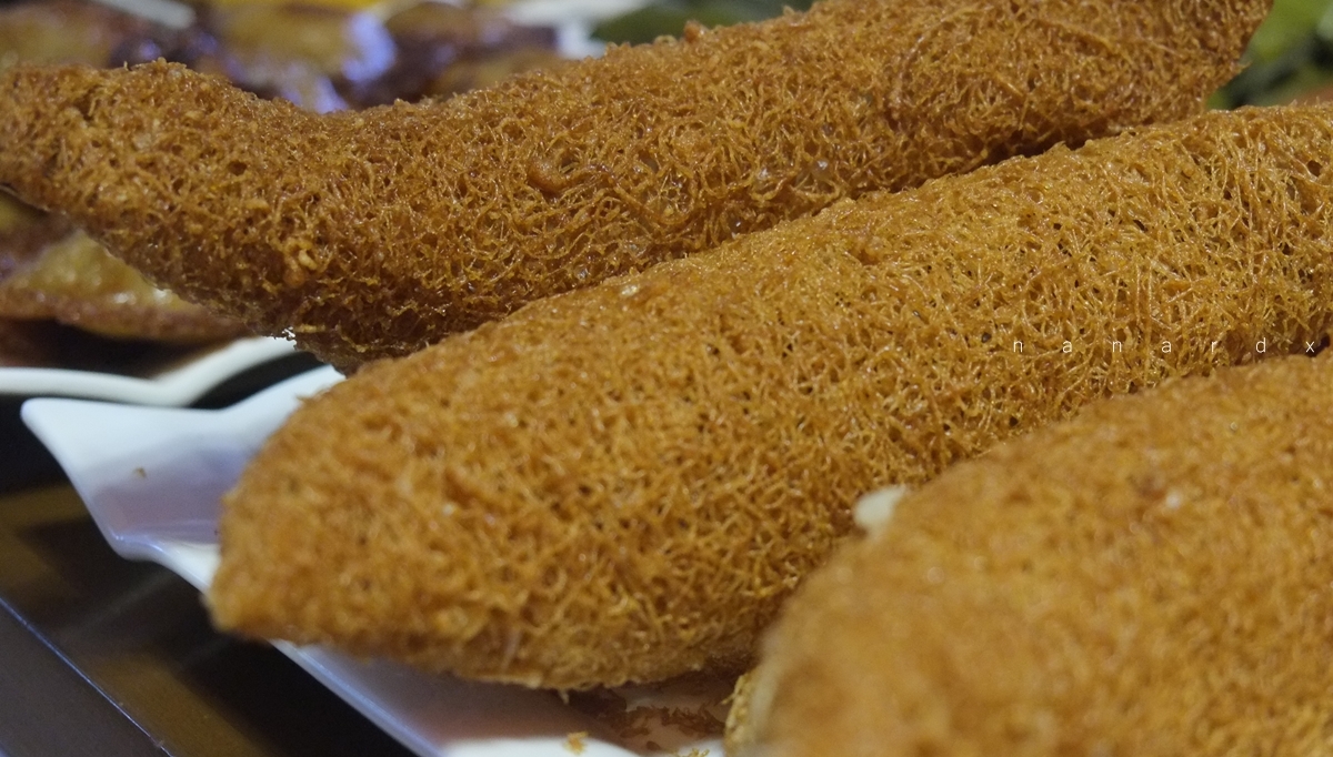 Try these delicacies when in Maguindanao | My Mindanao | Mindanao ...