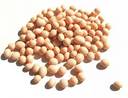 rainbowdiary: Recipe - How To Make Crispy Soya Beans