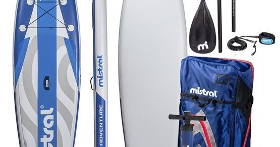 How To Get Correct Sup Paddle How To Get Correct Sup Paddle