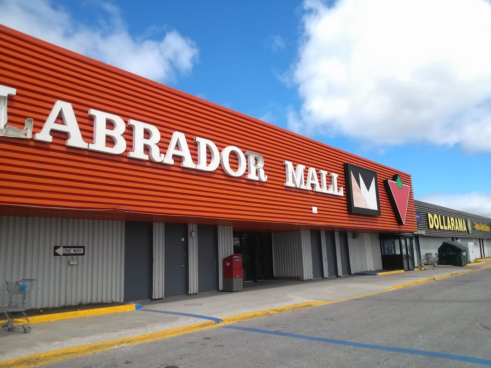 La nouvelle vie qui nous attend