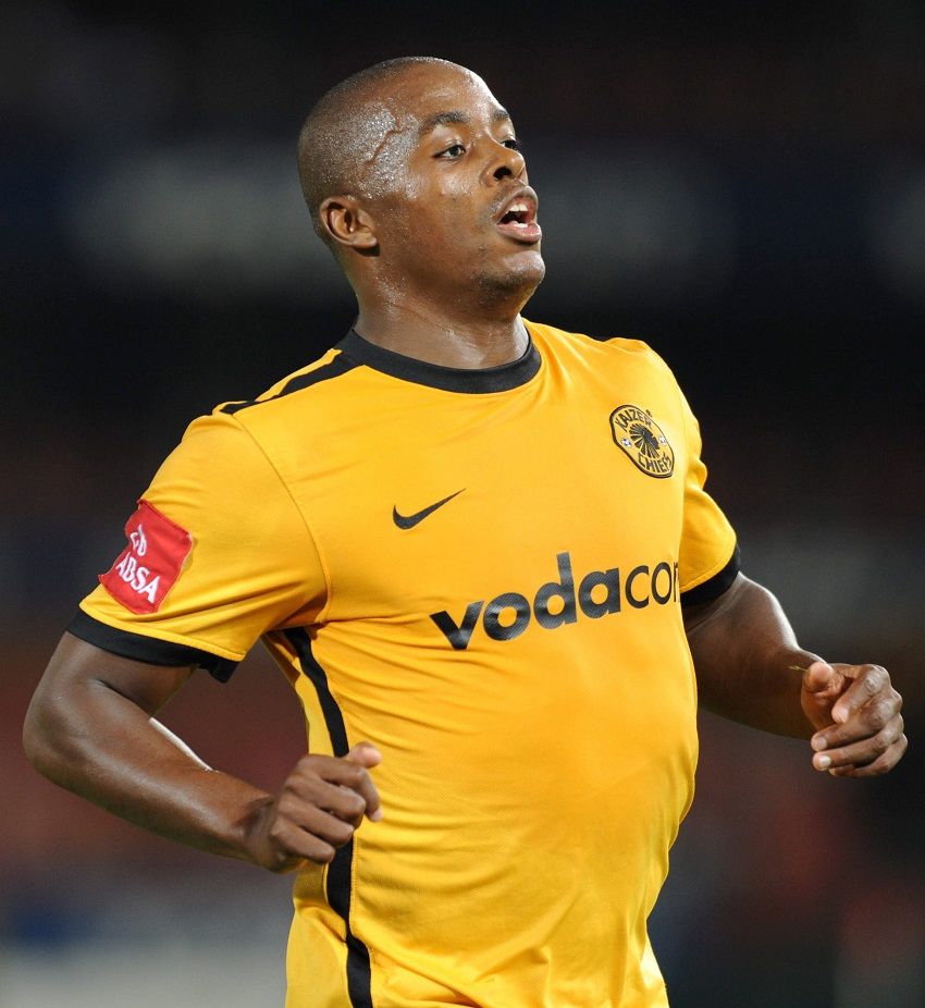 'Nkosinathi Nhleko beat me and taunted me': ex-wife - The Edge Search