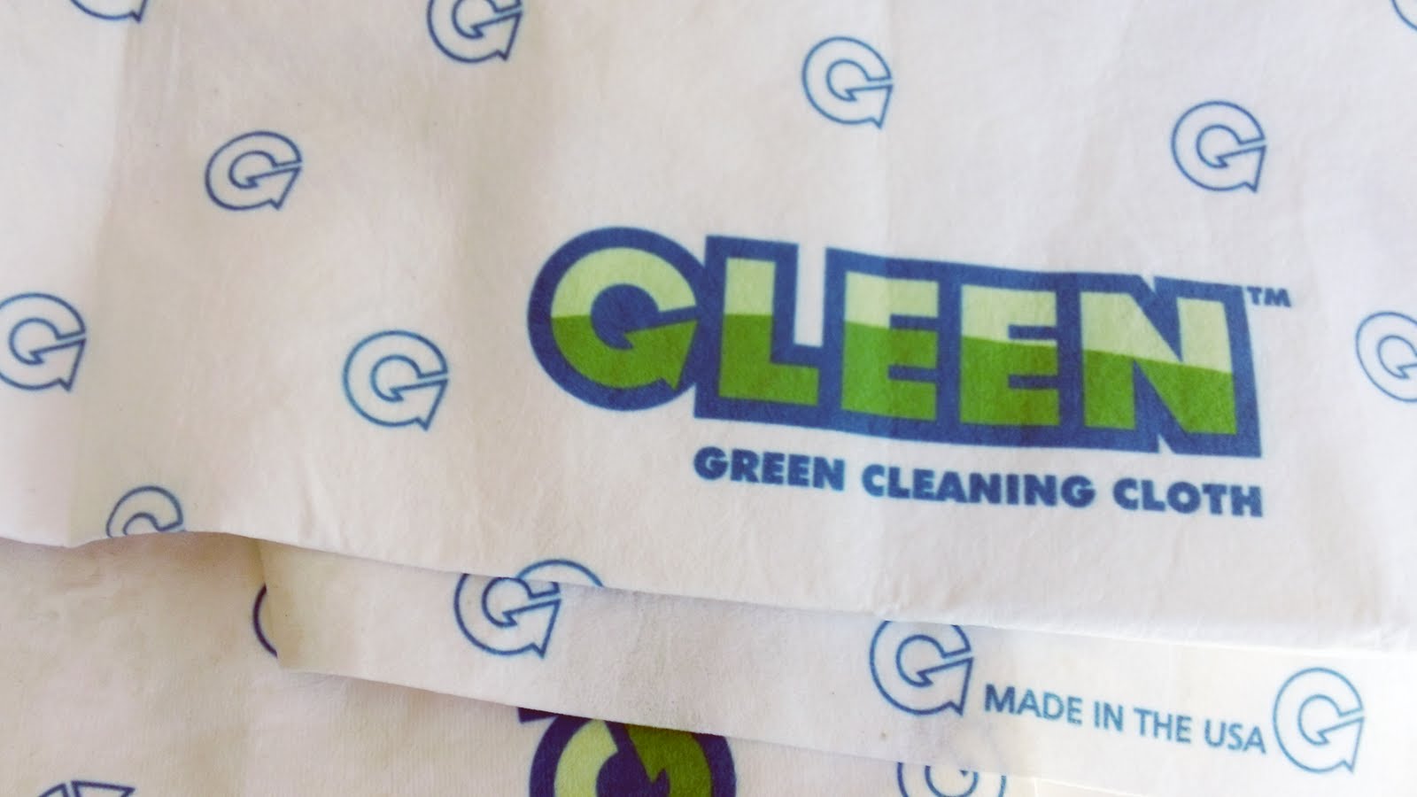 Giveaway Gold: Life is definitely GLEENer. - Chris Loves Julia