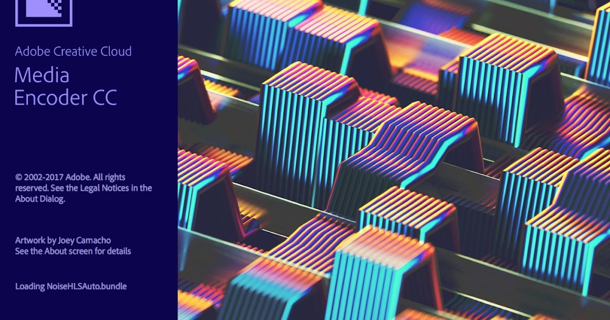 BKHACKERZ All Registered Softwares: Adobe Media Encoder 2020