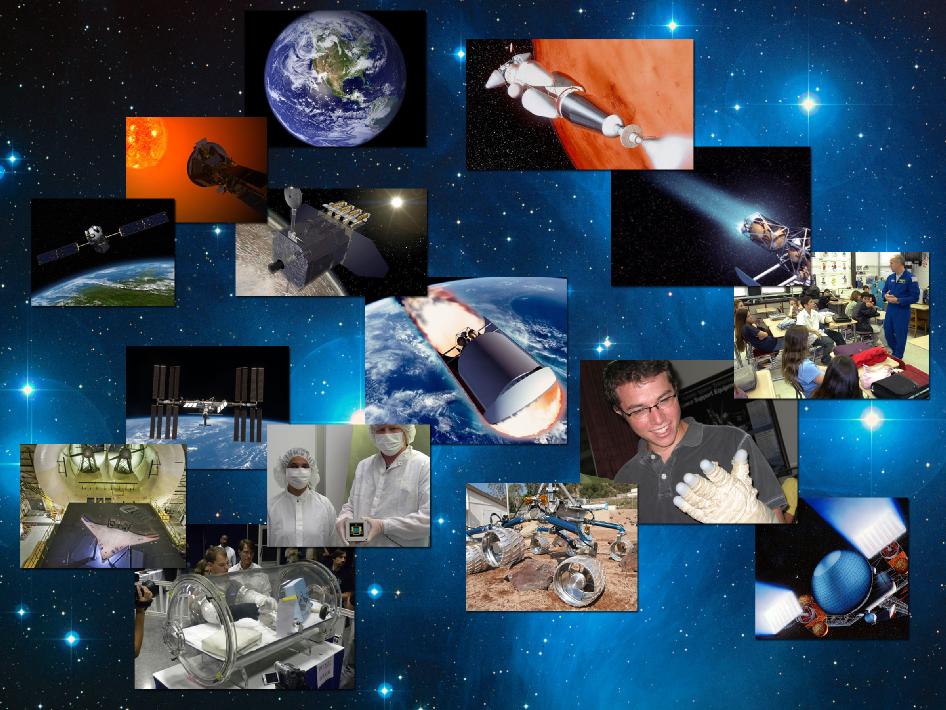SOCIETY for PLANETARY ADVANCEMENT: ADVANCED CONCEPTS and FUTURE LIVING PAGE