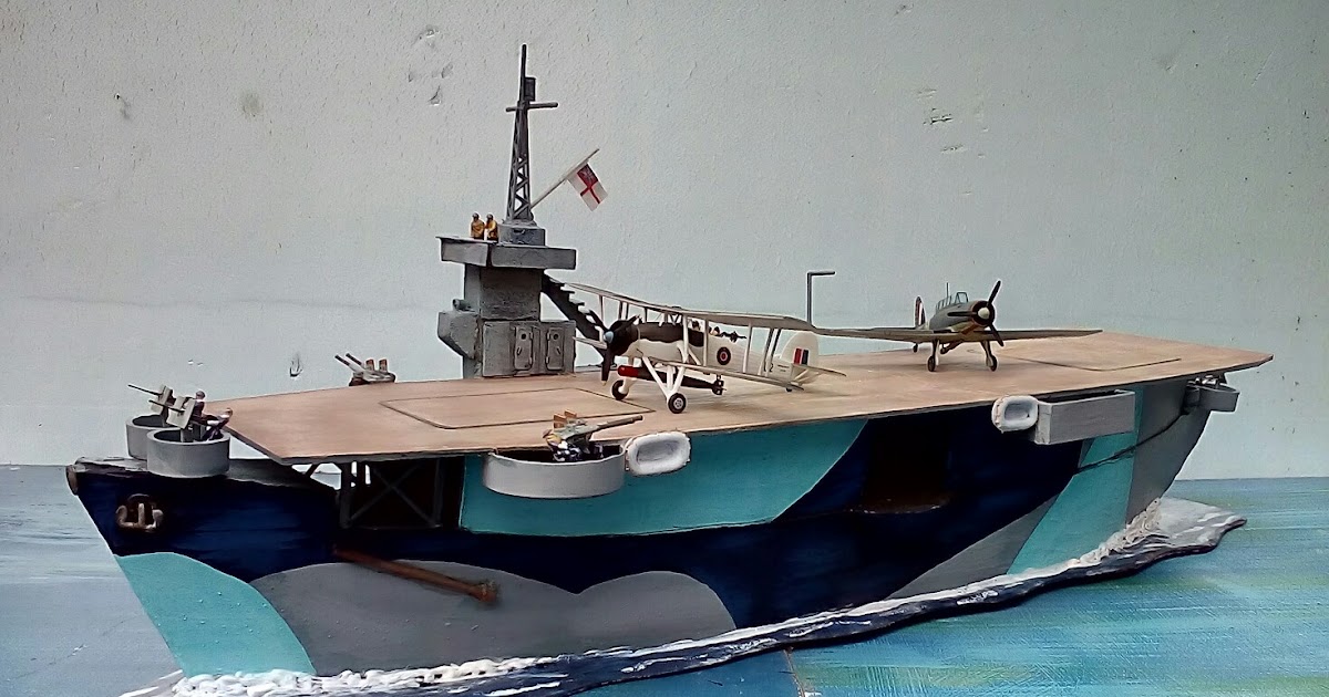 jp wargaming place: Rapid Fire! Attacker /Bogue class Escort Aircraft ...