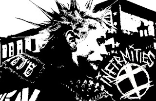 Christian Bands You Should Know About : Christian Punk and Grunge Bands