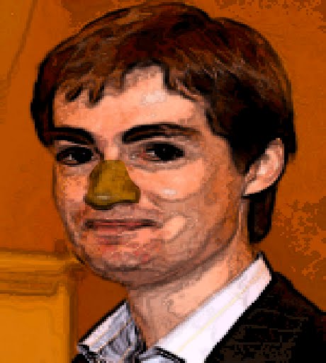 Junius on UKIP: UKIP: Harry Aldridge attacks Mike Nattrass & Trevor Colman