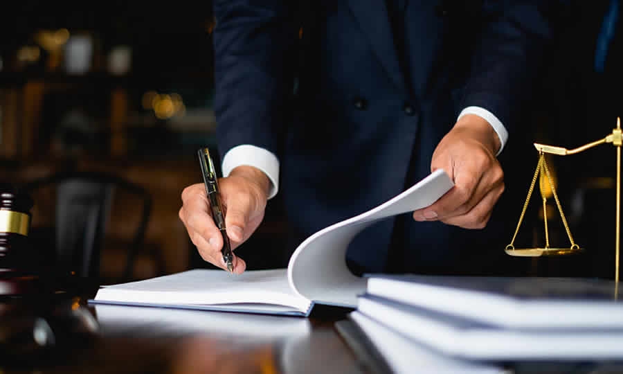 Introducción a la Política Criminal : Funciones de la Política Criminal