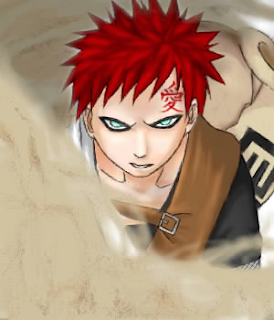 Awesome AMVs: Bon Appetite