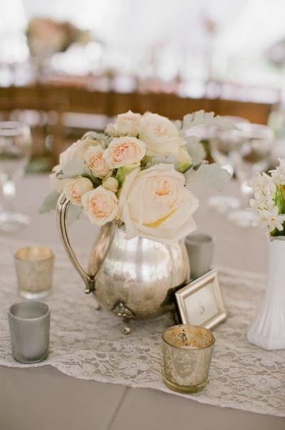 Maine Seasons Events & Rentals: Another Maine Seasons Events' Take on ...