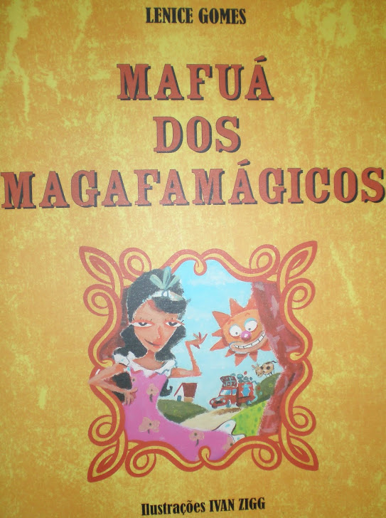 EMEF CORONEL SEBASTIÃO ROCHA: Quadrinhas Populares